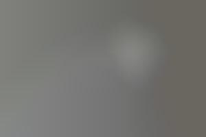 Arthritis-Assisting Electrical Plugs: The Comforplug Makes Pulling Out ...