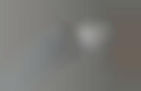 Arthritis-Assisting Electrical Plugs: The Comforplug Makes Pulling Out ...