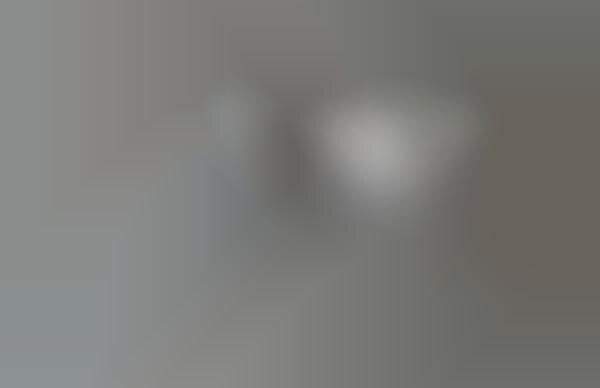 Arthritis-Assisting Electrical Plugs: The Comforplug Makes Pulling Out ...