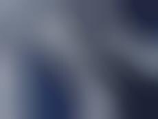 Dripping Logo Art: Timothy Raines' 'New York Yankees' is a Messy ...