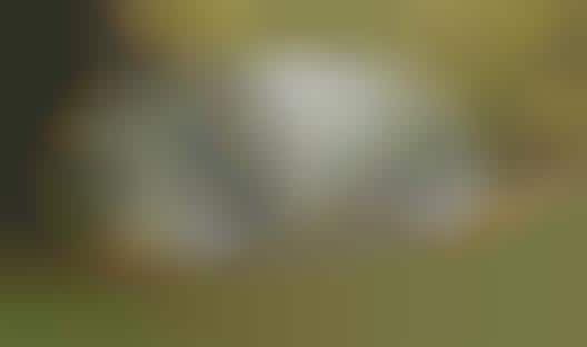 56 Examples of Sharply Angled Architecture