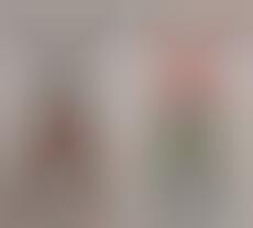 Ragtag Unisex Fashion: Telfar Spring 2010 Takes Hobo Chic to New ...