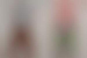 Ragtag Unisex Fashion: Telfar Spring 2010 Takes Hobo Chic to New ...