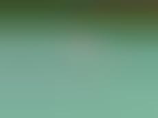 Artistic House Numbers: Add a Personalized Touch to Your Home's Exterior