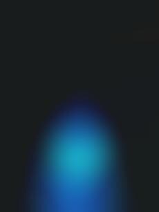 Blood-Powered Lamps: Mike Thompson Illuminates Energy Waste with Blood Lamp