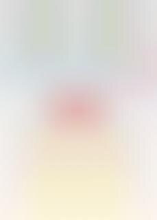 Rotting Makeup Cures: 'Beauty Alert!' Reveals Truths About Cosmetic ...