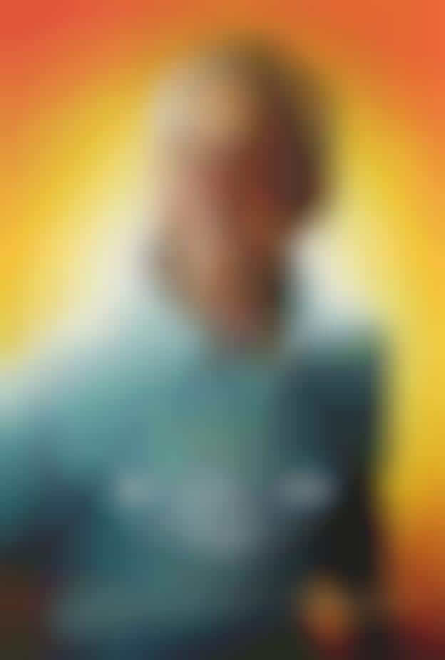 25 Movie-Spoof Posters