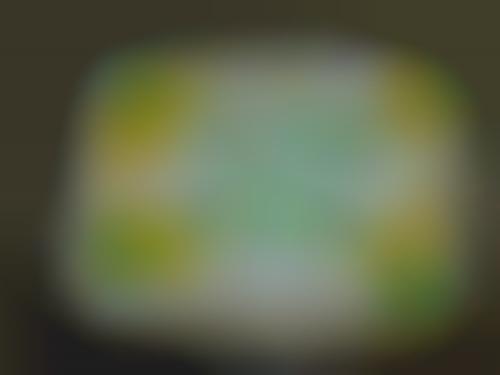 Humiliation Cakes: Say What You Really Feel with these Embarrassing Cakes