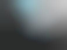 Miniature Laundry Machines: The 'Pebble' Washing Machine is Small ...