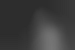 Biker Dweeb Editorials: Lovers and F***ers' 'Hey Ladies' Photoshoot is ...