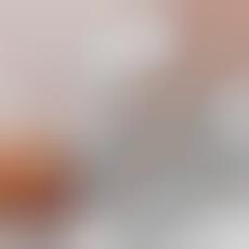 Card-Carrying Flasks: Flask with Playing Cards Combines Hard Liquor and ...