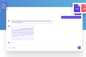 AI Life Assistants : Spirio AI