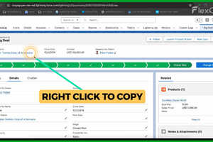 Powerful Note-Taking Tools : Flexy Note