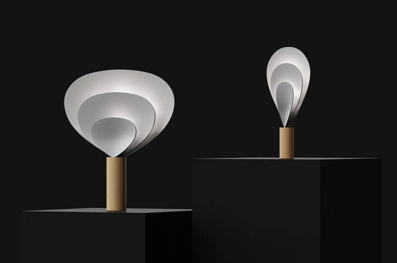 Design Trends