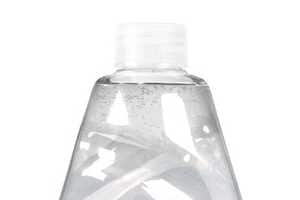 Scented Ironing Cleaning Products : Steamer & Ironing Water