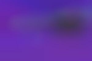 Lightweight Fast-Sensor Mice : pure air