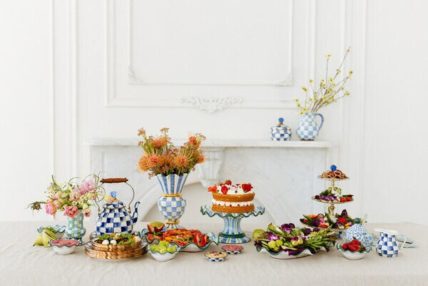 Ceramic Home Collections : ceramic home collection