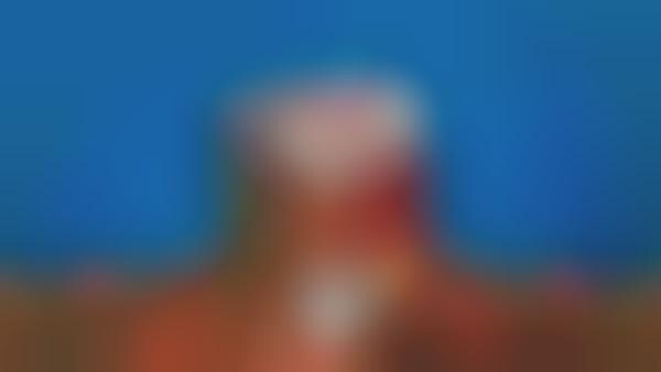 Filmic Toaster Pastry Packaging : Trat Pops