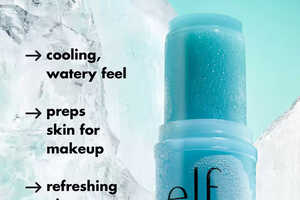 Hydrating Cooling Primer Sticks : Cooling Primer Stick
