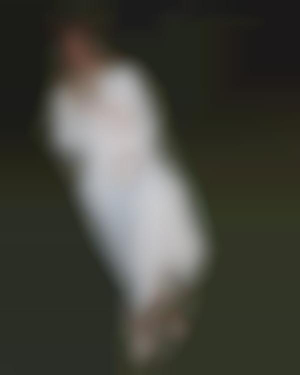 Mom-Focused Luxury Fashion Lines : sofia Collection