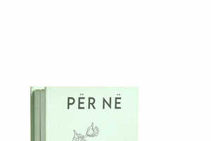 Anti-Inflammatory Balkan Teas : Inner Radiance Tea