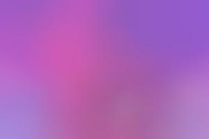 Slushie-Inspired Energy Drinks : alani nu pink slush