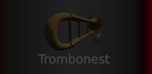 VR Trombone Experiences : VR Trombone