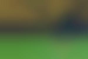 Athlete-Backed Human Performance Companies : Human Performance Company