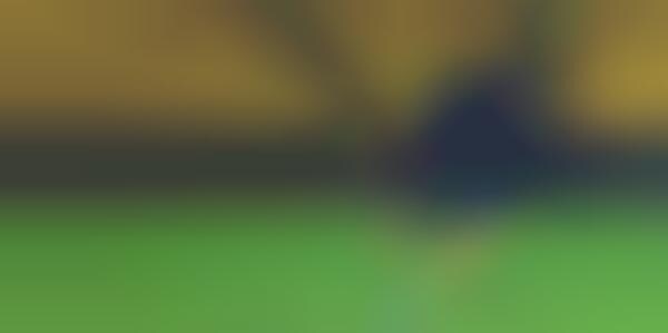 Athlete-Backed Human Performance Companies : Human Performance Company