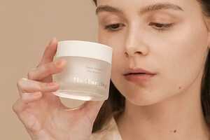 Multi-Use Skincare Creams : ms morning
