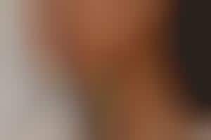 Pride-Celebrating Jewelry Collections : jamie Pandit