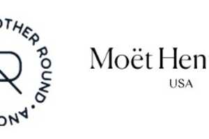 Hospitality Mentorship Programs : hospitality mentorship program