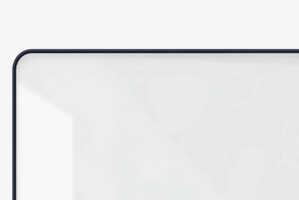 Multifunctional Projection Mobile Desks : atmus mobile desk