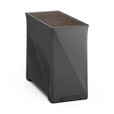Design-First PC Cases : era 2