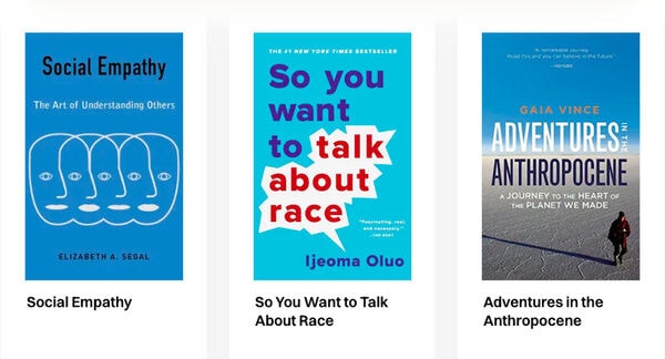 AI Book Assistants : BookNote.AI