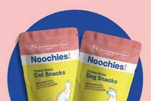 Pet Brand Influencer Campaigns: Cult Food Science & Further Foods Boost ...