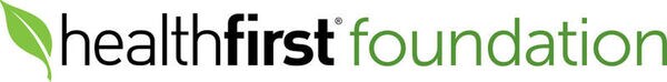 Social Isolation-Combating Platforms : Healthfirst Foundation