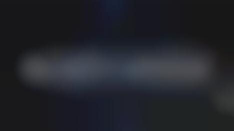 Immersive Sci-Fi Metaverses : Readyverse Studios