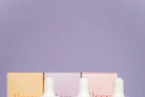 Comprehensive Serum Bundles : serum bundle