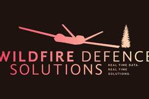 Wildfire Defence AI Tools : Wildfire Defence Solutions