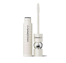 Vitamin E-Infused Lash Primers : Mac's Stack Legit Lift