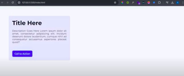 Website-Coloring Browser Extensions : Chromafy