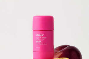 Hair-Styling Sticks : Hair Styling Sleek Stick