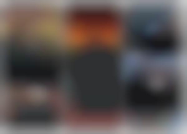 Webtoon Comic Apps : comic app