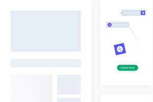 AI-Powered Website Creation Tools : Wordsmith Studio