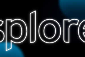 Effective AI Search Engines : Splore AI Answer