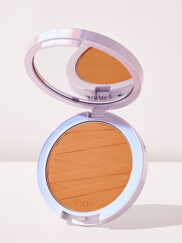 Waterproof Pressed Powders : Face Tape™ Pressed Powder