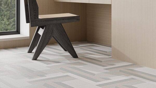 Italian Interior Tile Capsules : casa tile