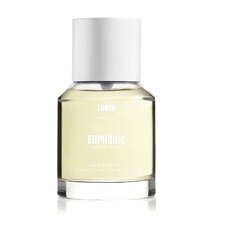 Limited Edition Dream Sprays : dream spray