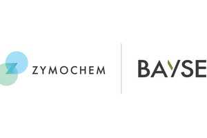 High-Performance Polymer Materials : zymochem